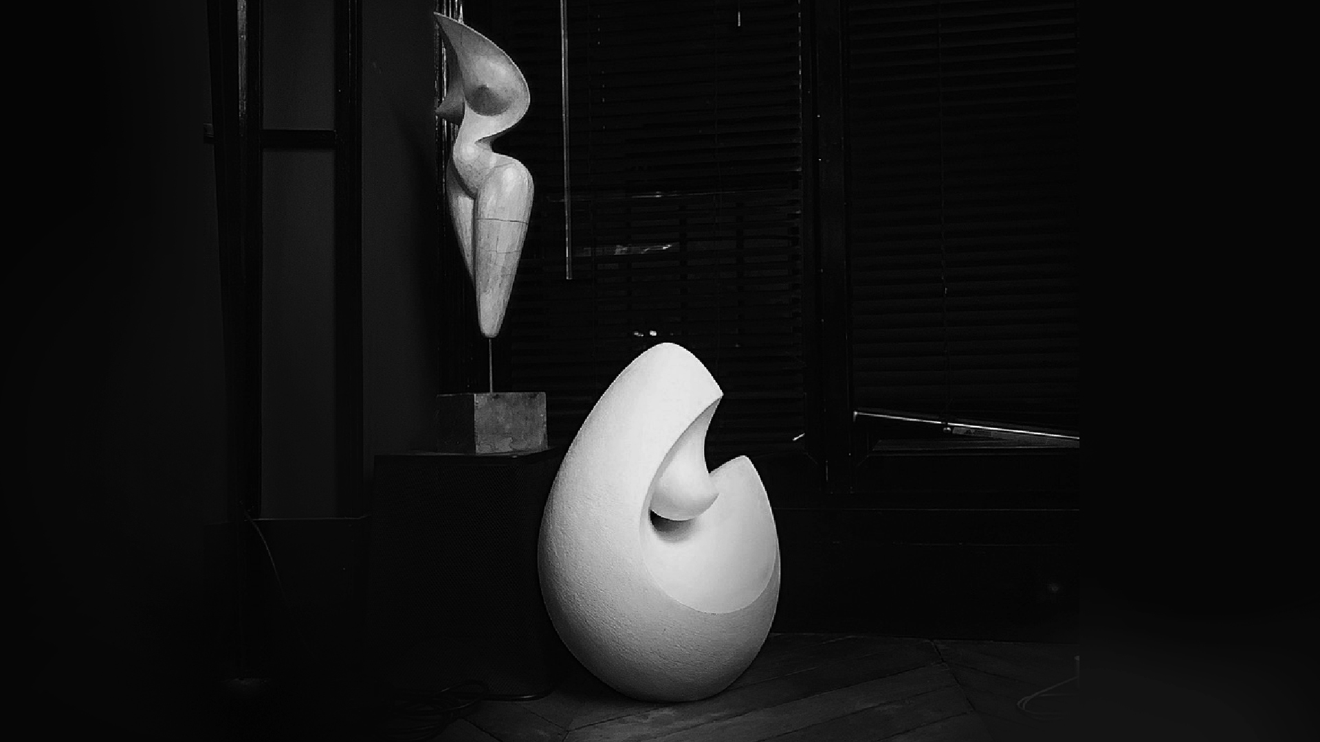 Accueil — Sergio Franceschini